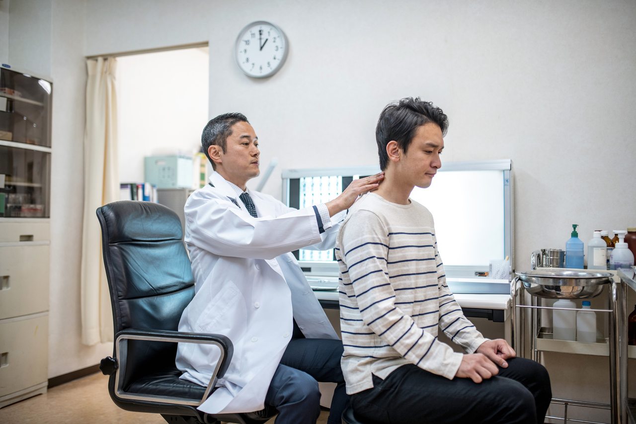 EDOH2015Z - Osteopathic Physician (with Photo) - Lakeland Fingerprinting